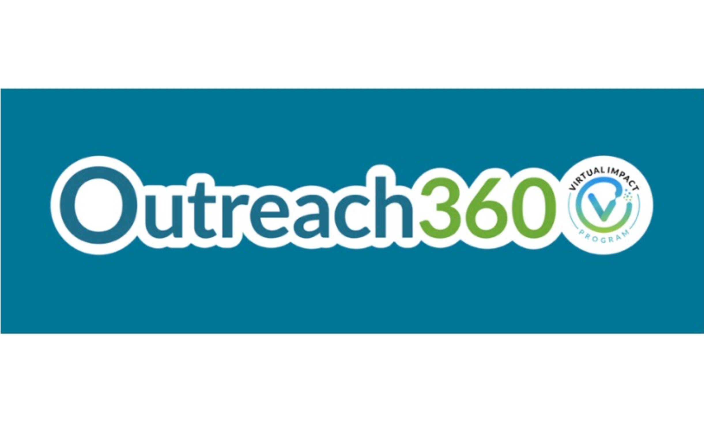 Virtual Volunteer English Teacher - Outreach360 - JustServe