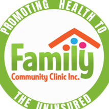 Family Community Clinic Inc. - JustServe