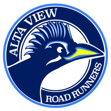 Alta View Elementary - JustServe