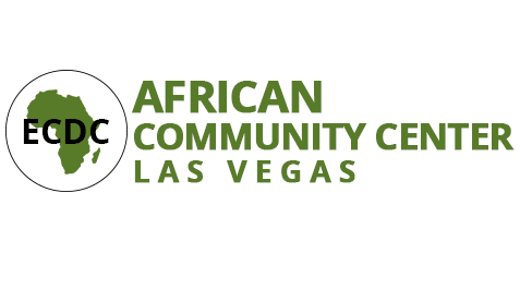 African Community Center - JustServe
