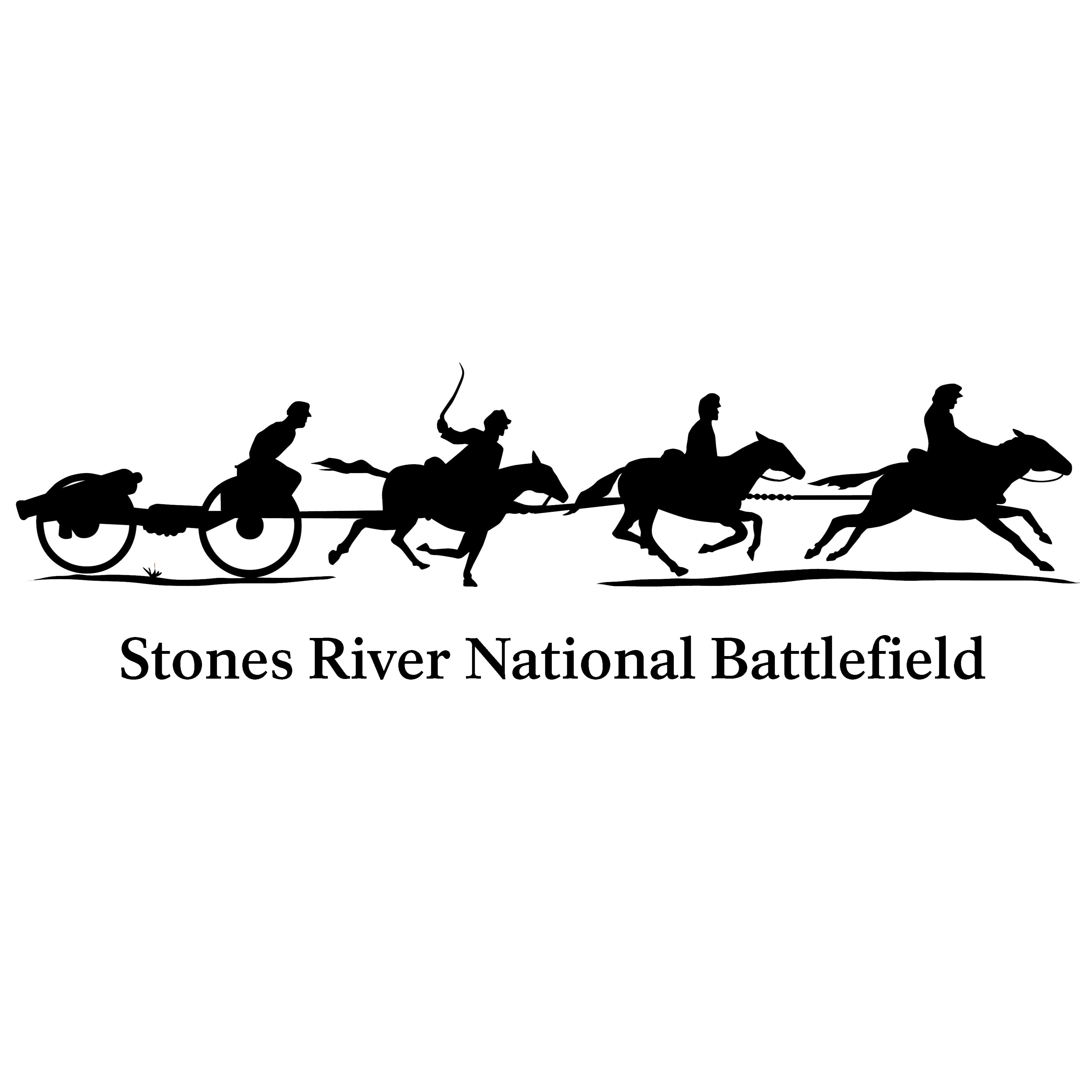 Stones River National Battlefield - JustServe