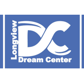 Longview Dream Center - JustServe