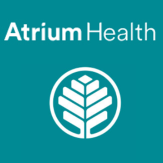 Atrium Health - JustServe