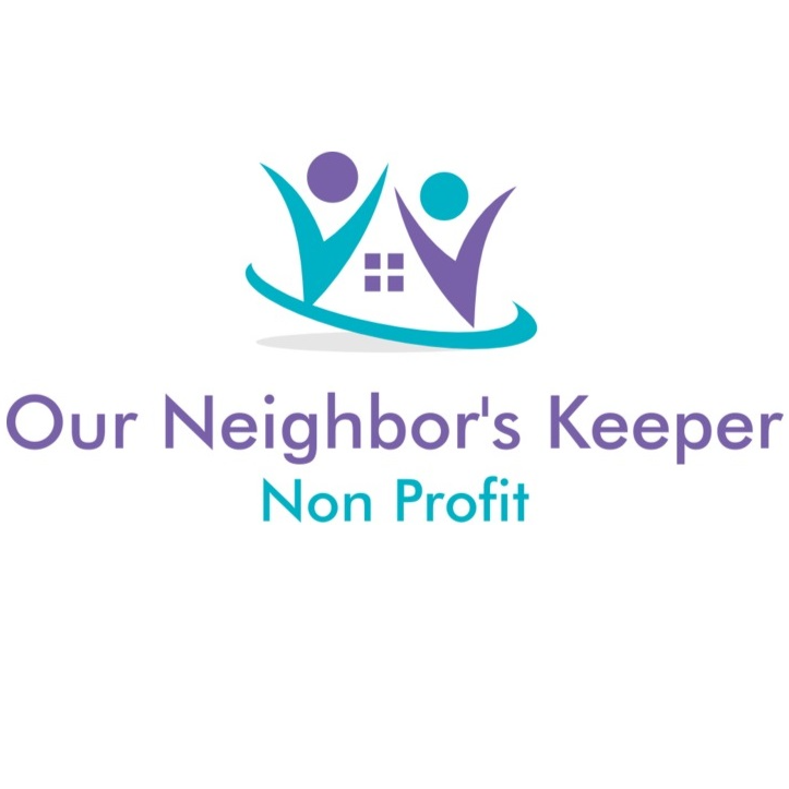 Our Neighbors Keeper - JustServe