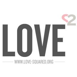 Love Squared - JustServe