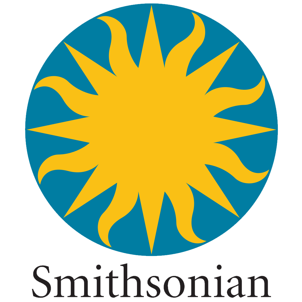Smithsonian Digital Transcription Volunteer - JustServe