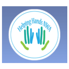 Helping Hands, Inc. - JustServe