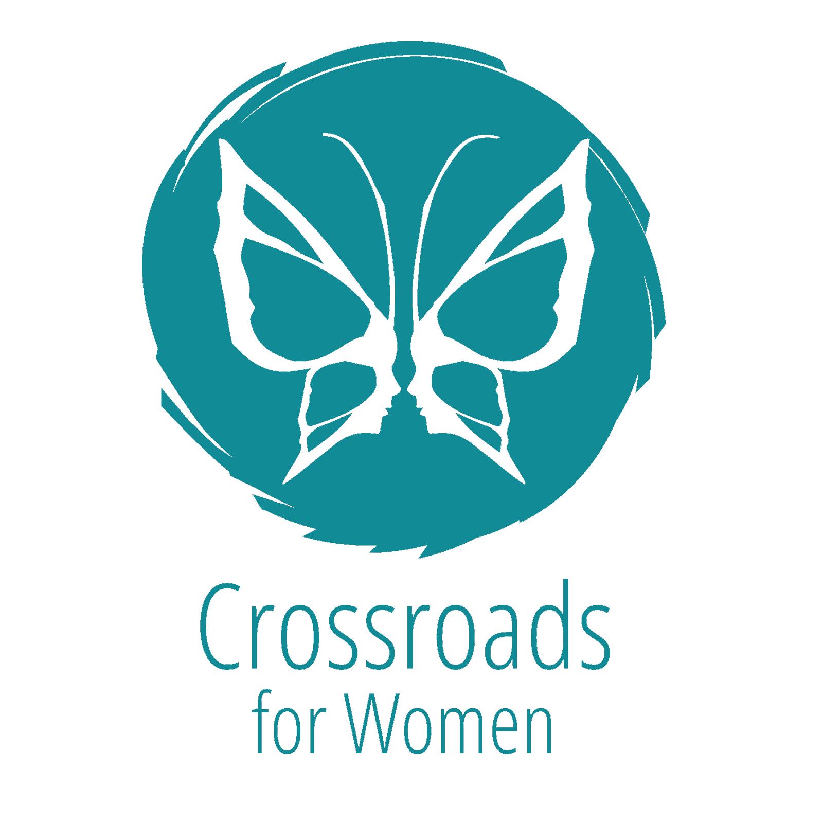 CROSSROADS FOR WOMEN - JustServe