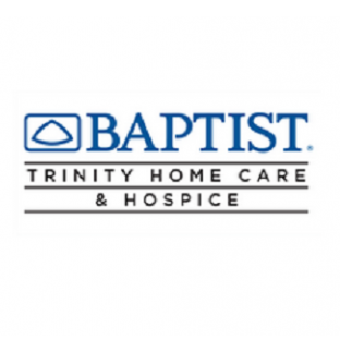 Baptist Trinity Home Care and Hospice - JustServe