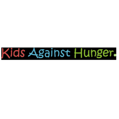 Kids Against Hunger-Allen - JustServe
