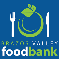 Brazos Valley Food Bank