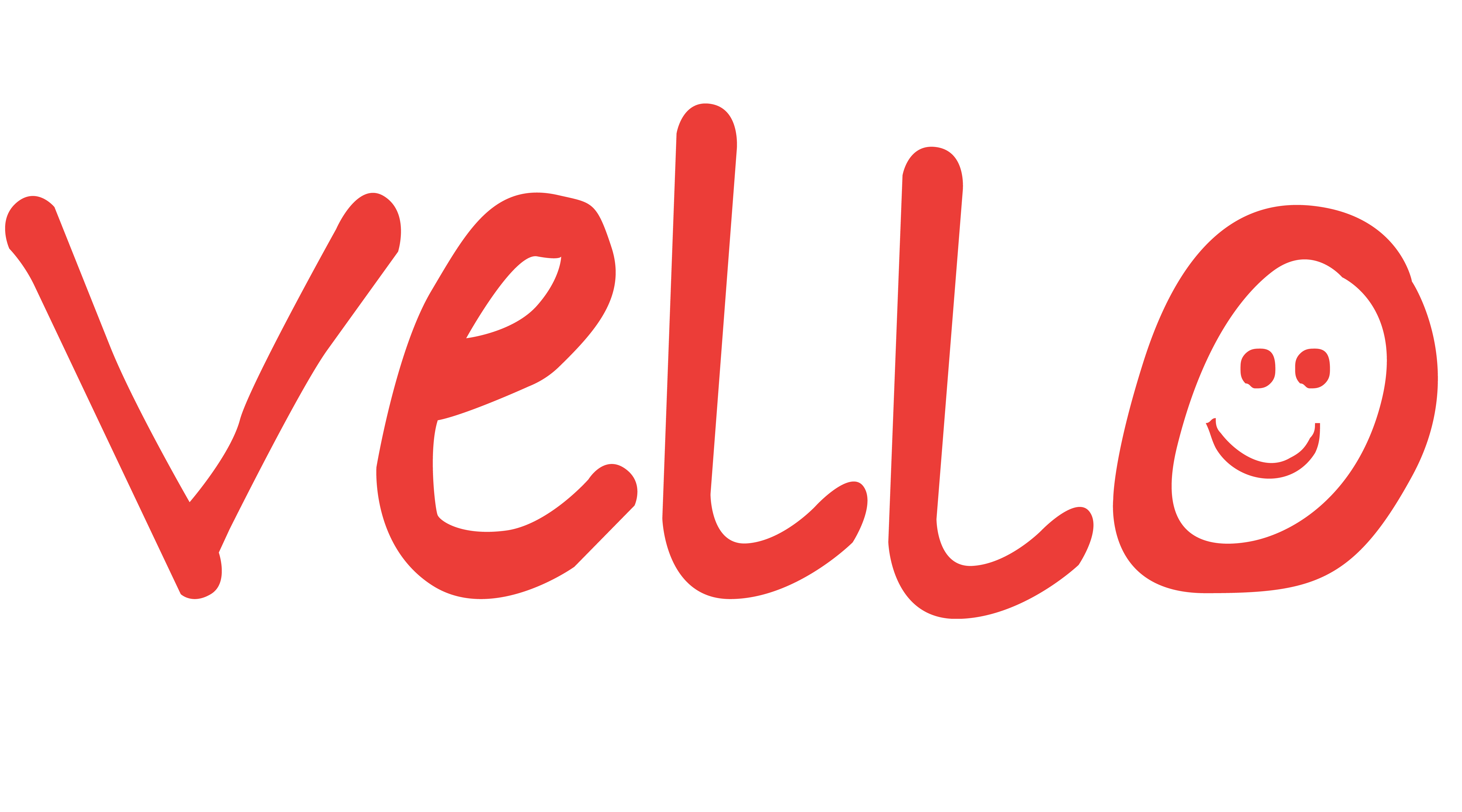 VELLO Online Reading Program - JustServe
