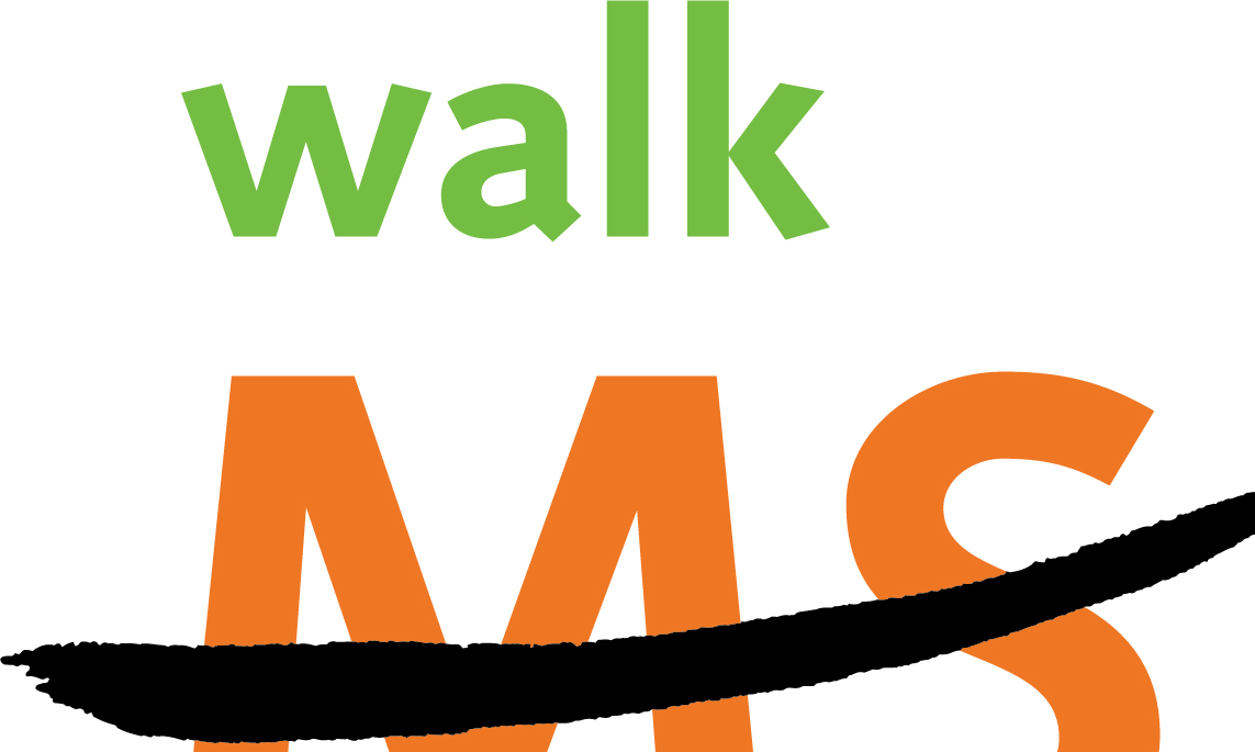 Walk Ms Logo How The National MS Society Has Transformed The Lives Of