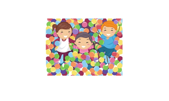 One Small Step - Clothes Cabin - JustServe