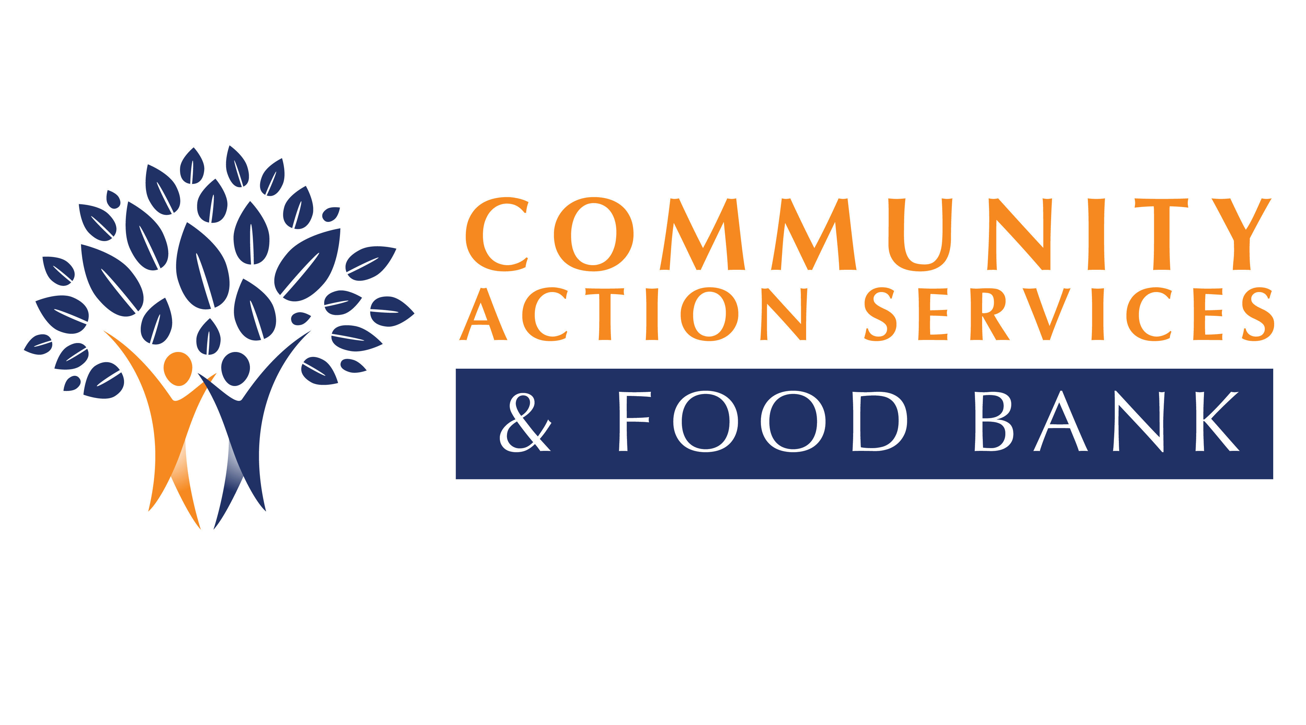 Springville Food Pantry Volunteer / Voluntario de la - JustServe
