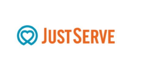SEPTEMBER IS SERVICE MONTH !! - JustServe