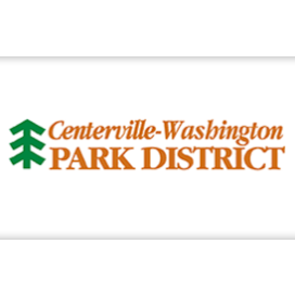 Centerville-Washington Park District - JustServe