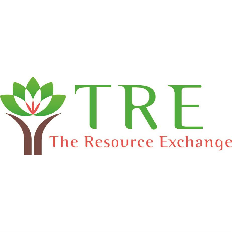 The Resource Exchange - JustServe