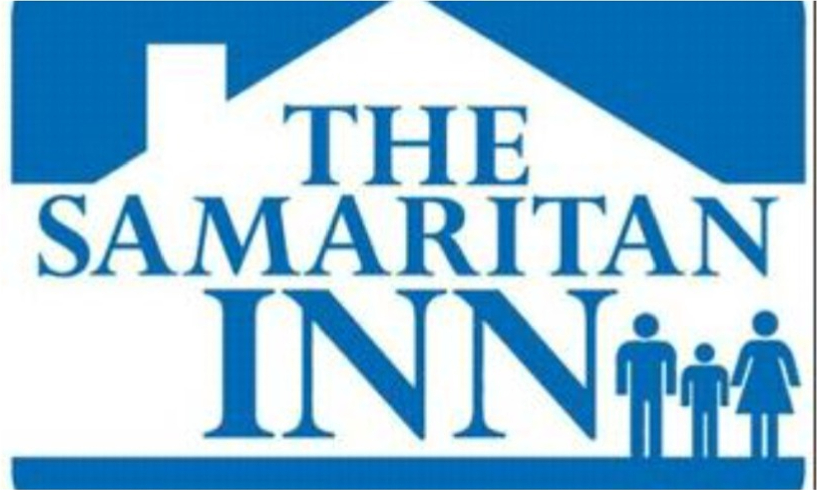 Donations Needed for the Samaritan Inn - JustServe