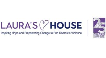 Laura's House Resale Store Donations - JustServe