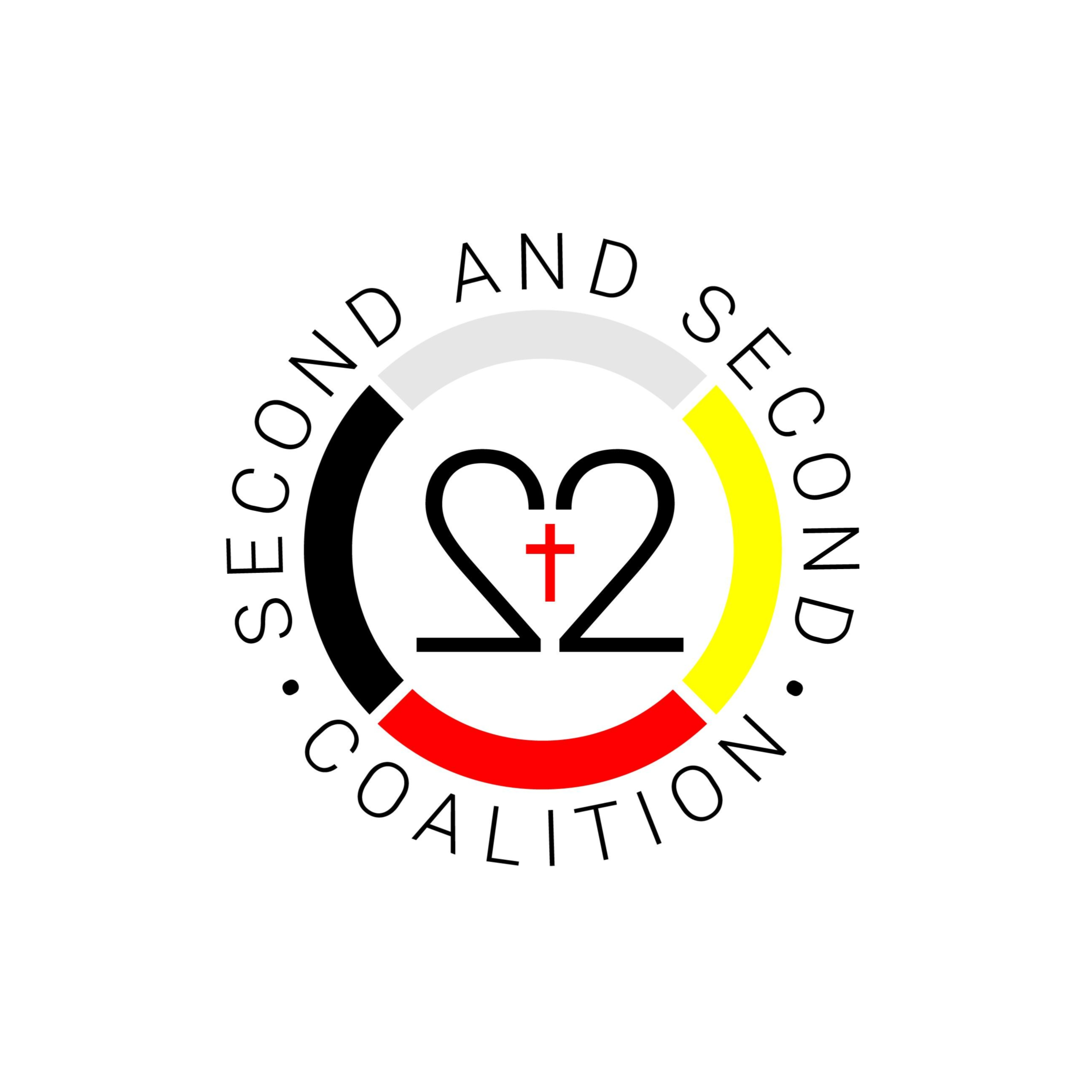 The 2nd and 2nd Coalition - JustServe