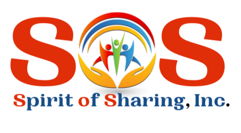 SOS Needs Volunteers for Monthly Food Distribution - JustServe