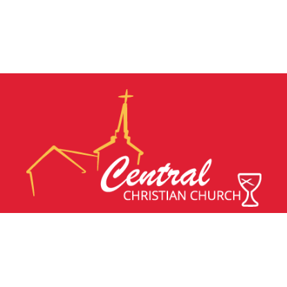 Central Christian Church - JustServe
