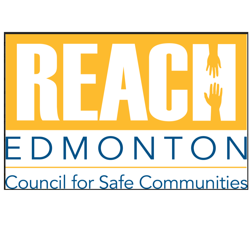 Edmonton Resource Connect - JustServe