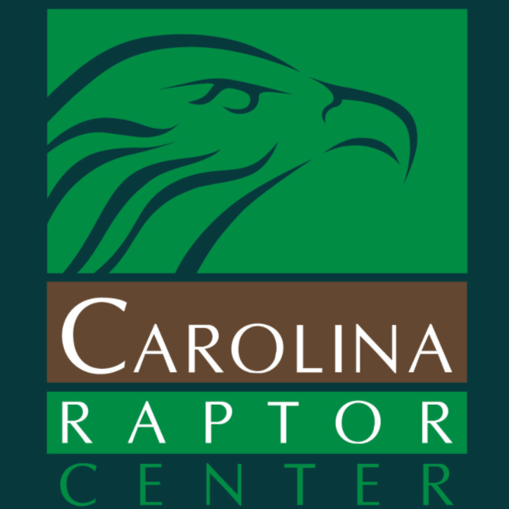 Carolina Raptor Center - JustServe