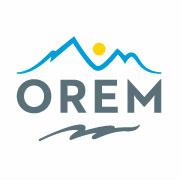 City of Orem - JustServe