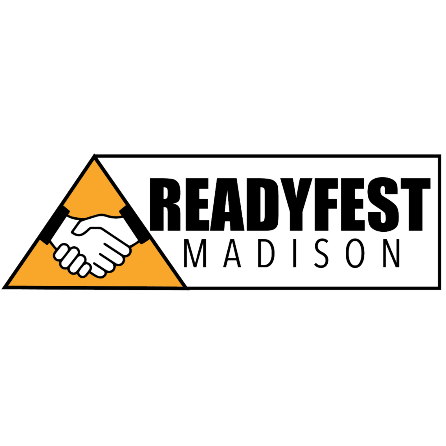 ReadyFest Madison - JustServe