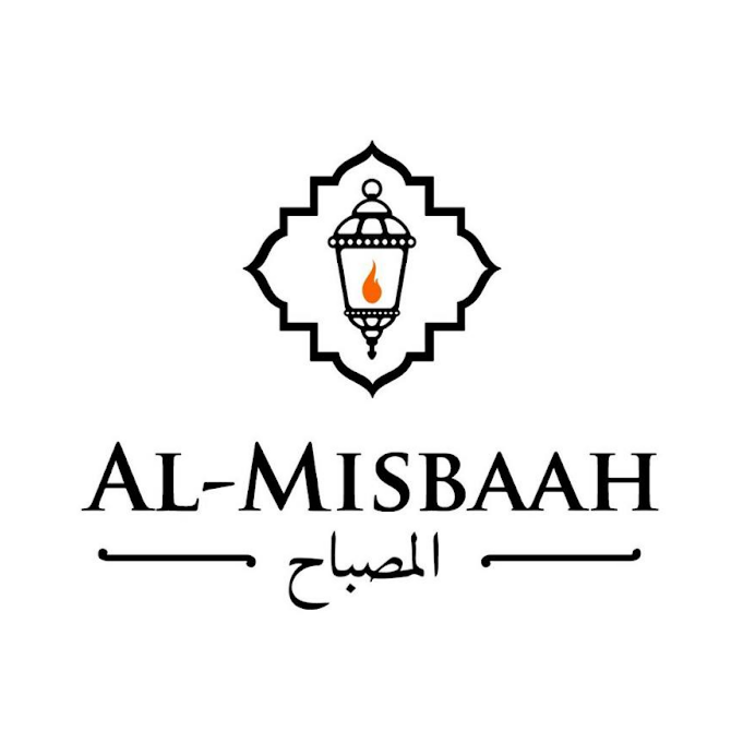 Al-Misbaah - JustServe