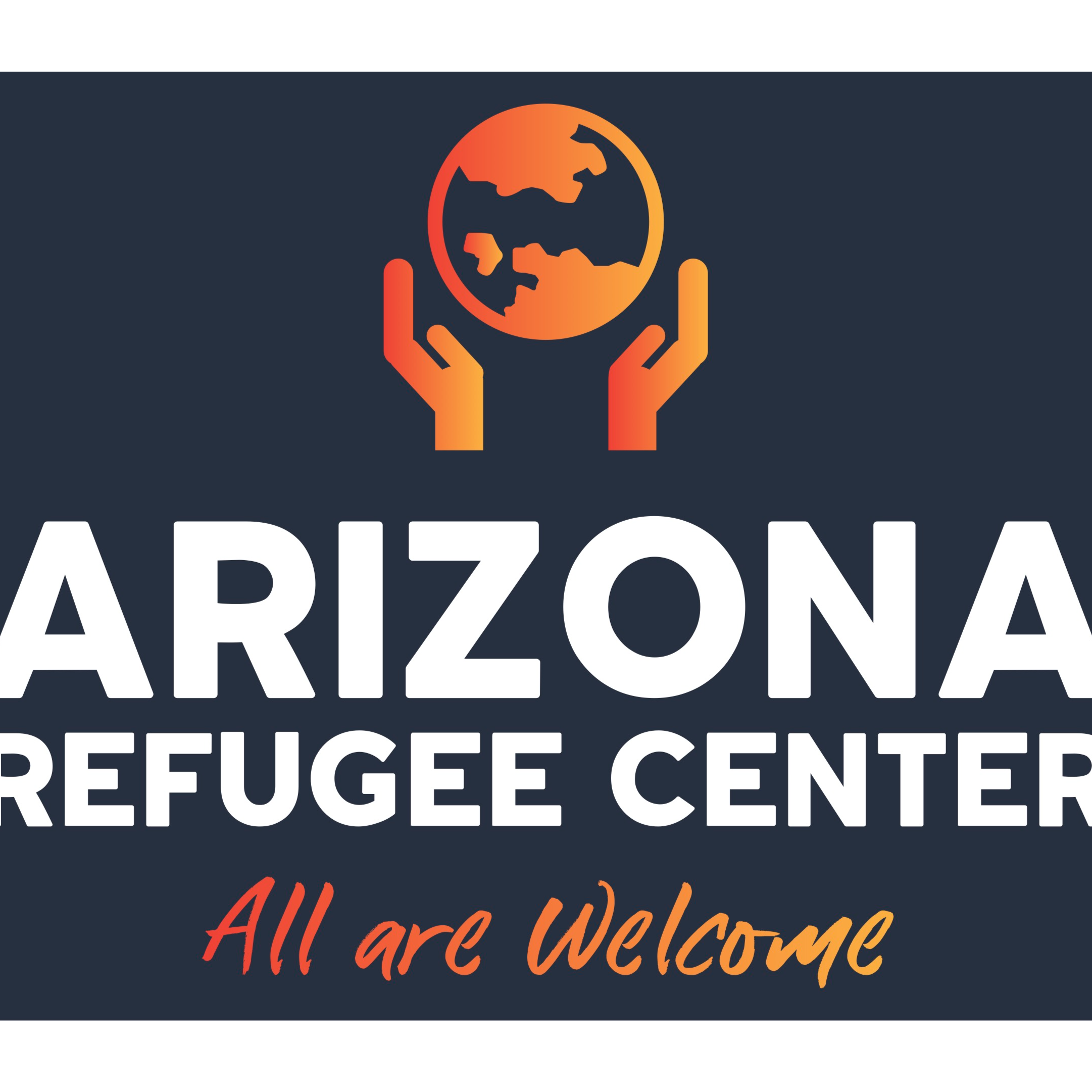 Arizona Refugee Center - JustServe