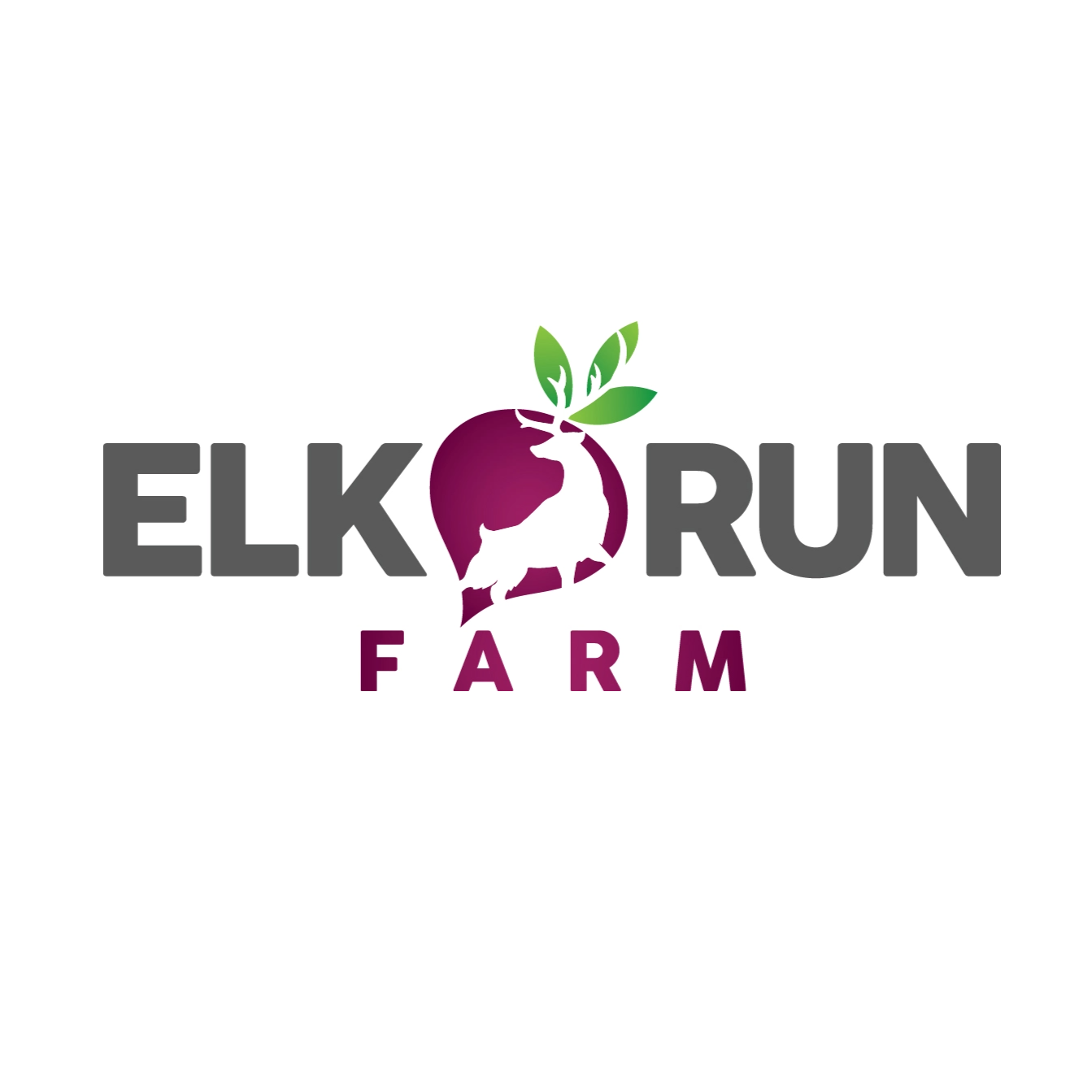Elk Run Farm - Maple Valley - JustServe