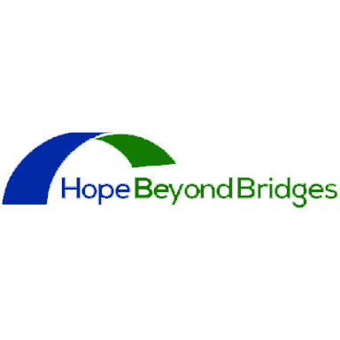 Hope Beyond Bridges - JustServe