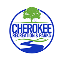 Cherokee Recreation & Parks - JustServe