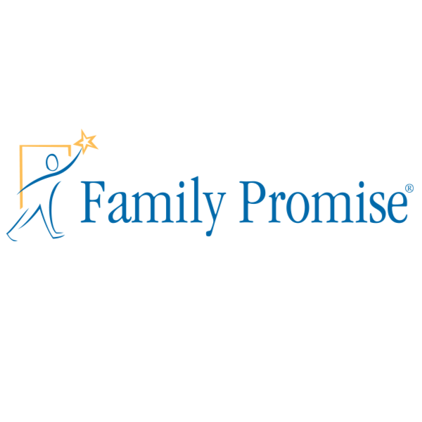 Family Promise Missoula - JustServe