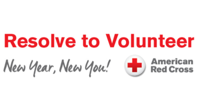 American Red Cross Hero Care Volunteer - JustServe