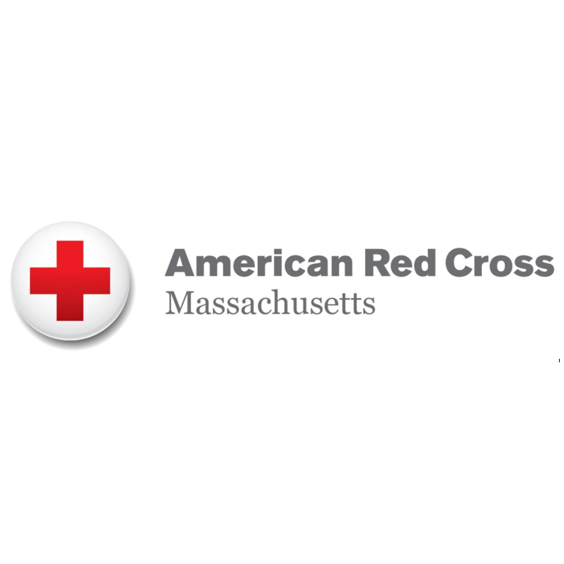 American Red Cross of Massachusetts - JustServe