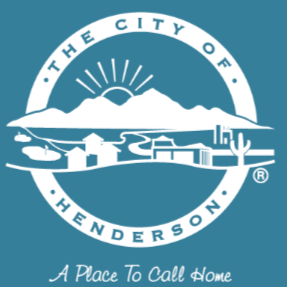 City of Henderson Parks and Recreation Department - JustServe