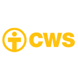 Church World Services Lancaster - JustServe