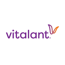 Vitalant - RGV - Blood Donations - JustServe