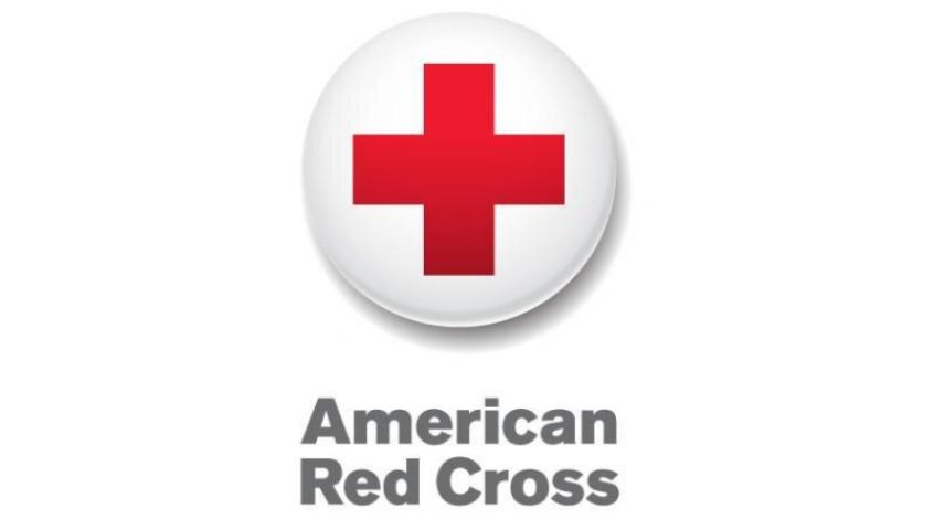 Join us at Red Cross in making a difference - JustServe