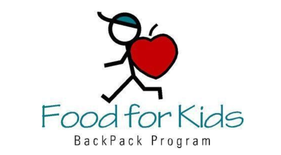 Mid-South Food Bank - Food for Kids Backpack Program - JustServe