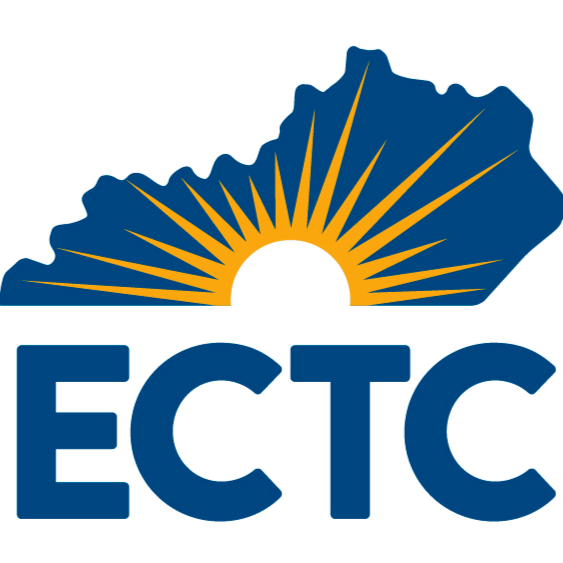 Elizabethtown Community and Technical College - JustServe