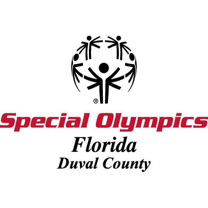 Special Olympics Florida - JustServe
