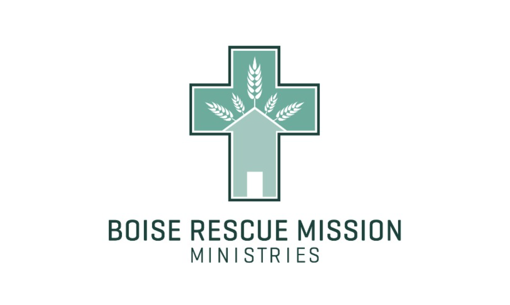 Boise Rescue Mission - JustServe