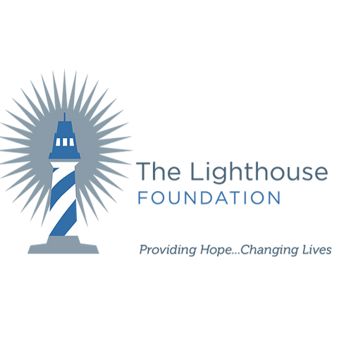 The Lighthouse Foundation - JustServe
