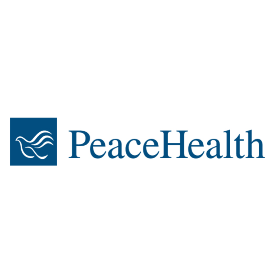 Peacehealth Southwest Medical Center - JustServe