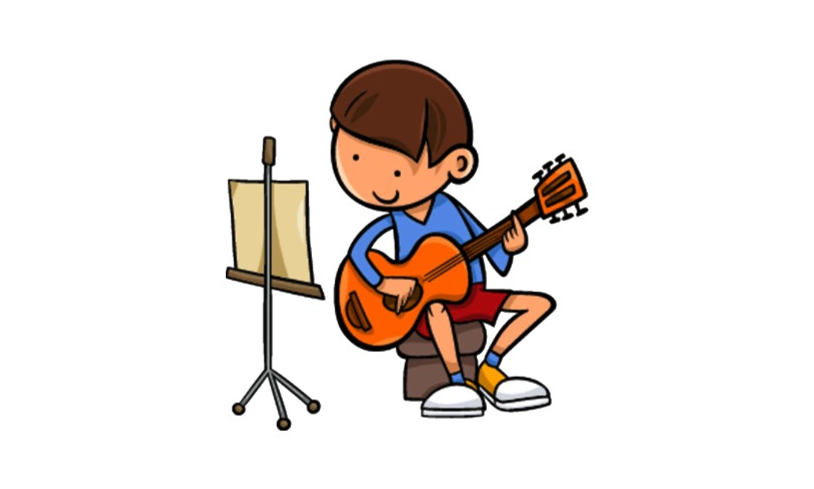 musicians wanted - JustServe